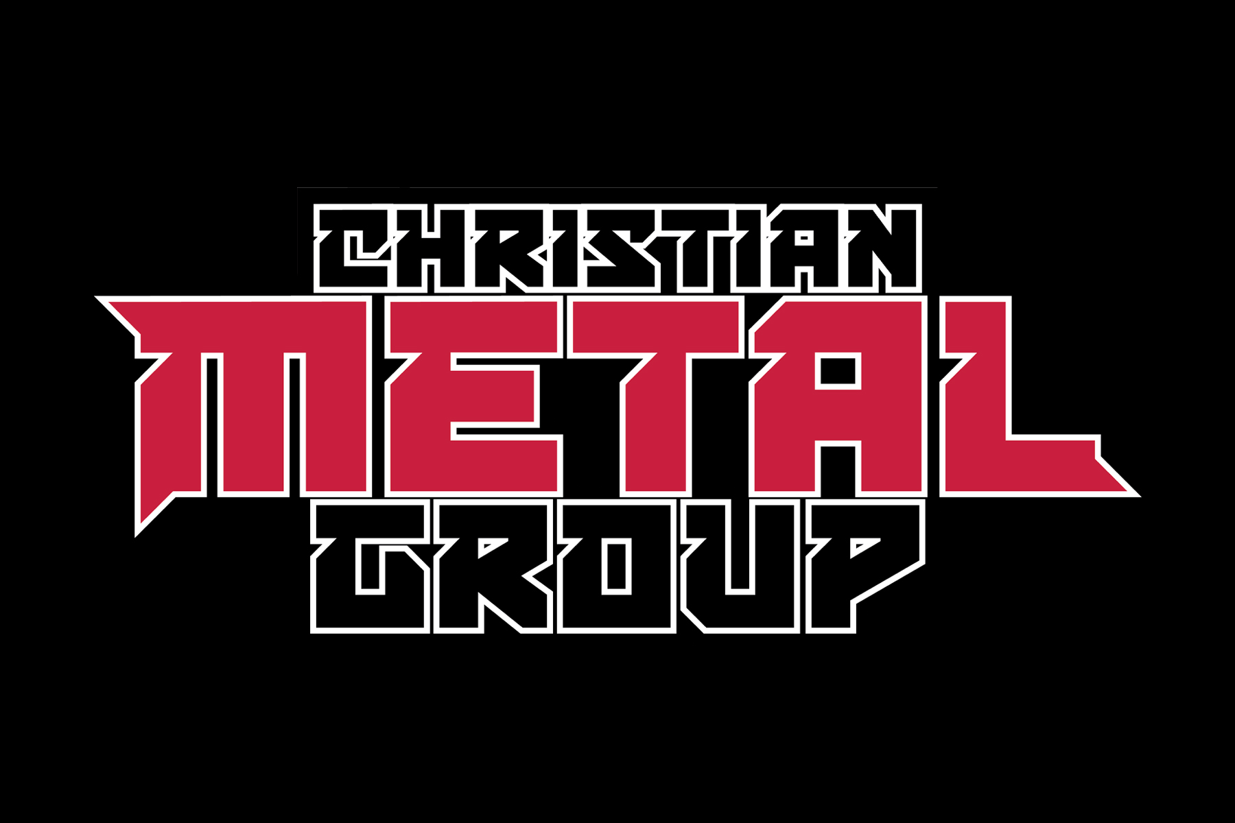 Christian-Metal-Group.png – The Christian Metal Group