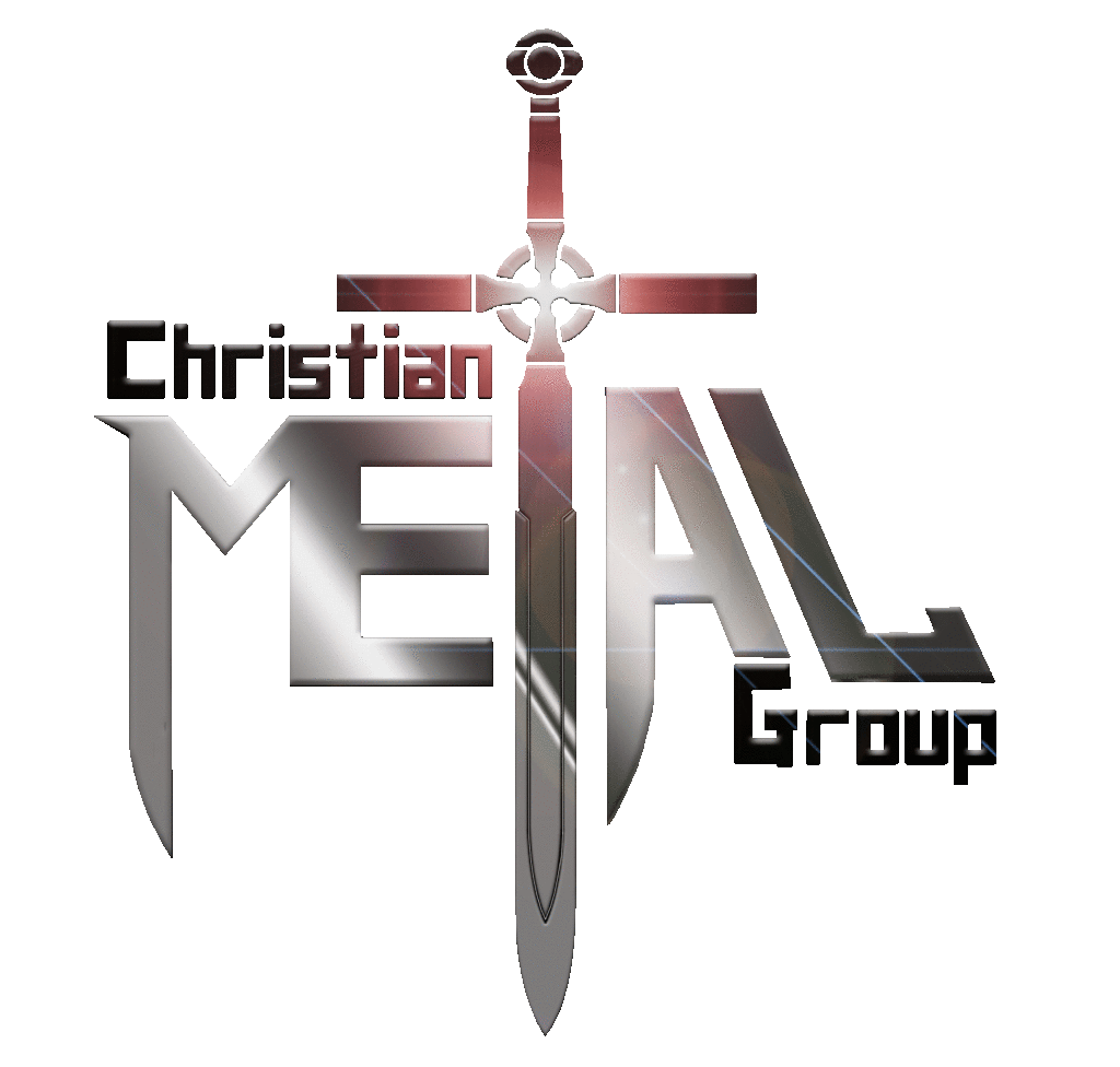Christian-metal-logo – The Christian Metal Group