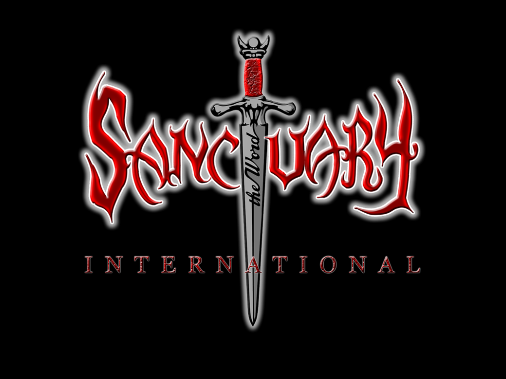 Sanctuary.png – The Christian Metal Group