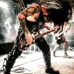 The Christian Metal Group – The official website of the Christian Metal ...