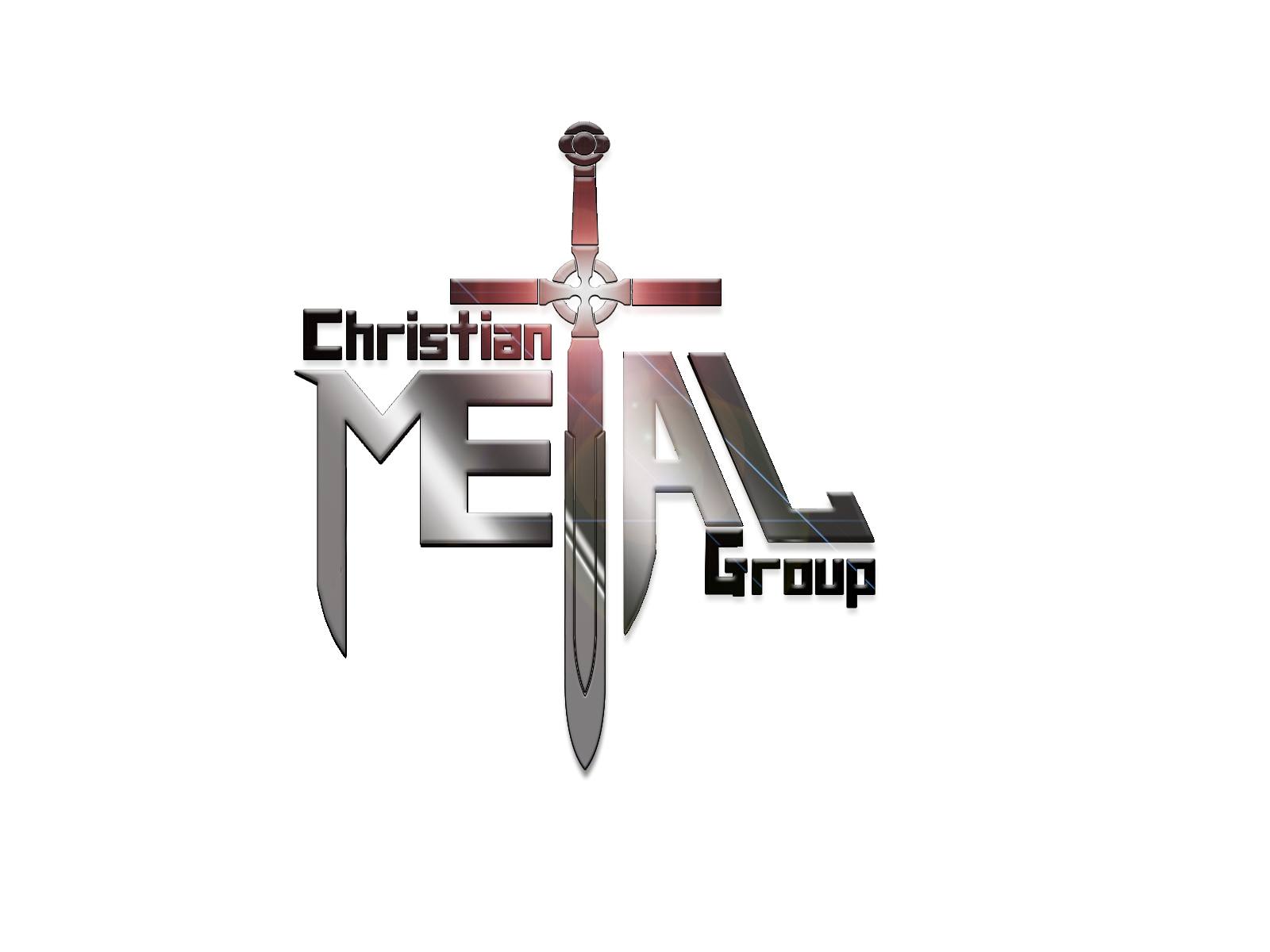 New Releases 2023 – The Christian Metal Group