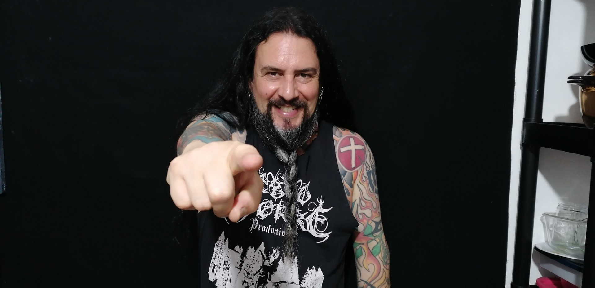 antidemon_2 – The Christian Metal Group